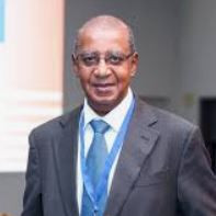 Sobre a Equipa :: Fernanda-mendes-barata